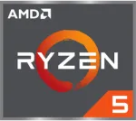 Intel RXT