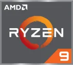 Intel RXT