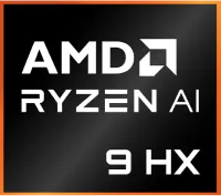 Intel RXT