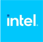 Intel RXT