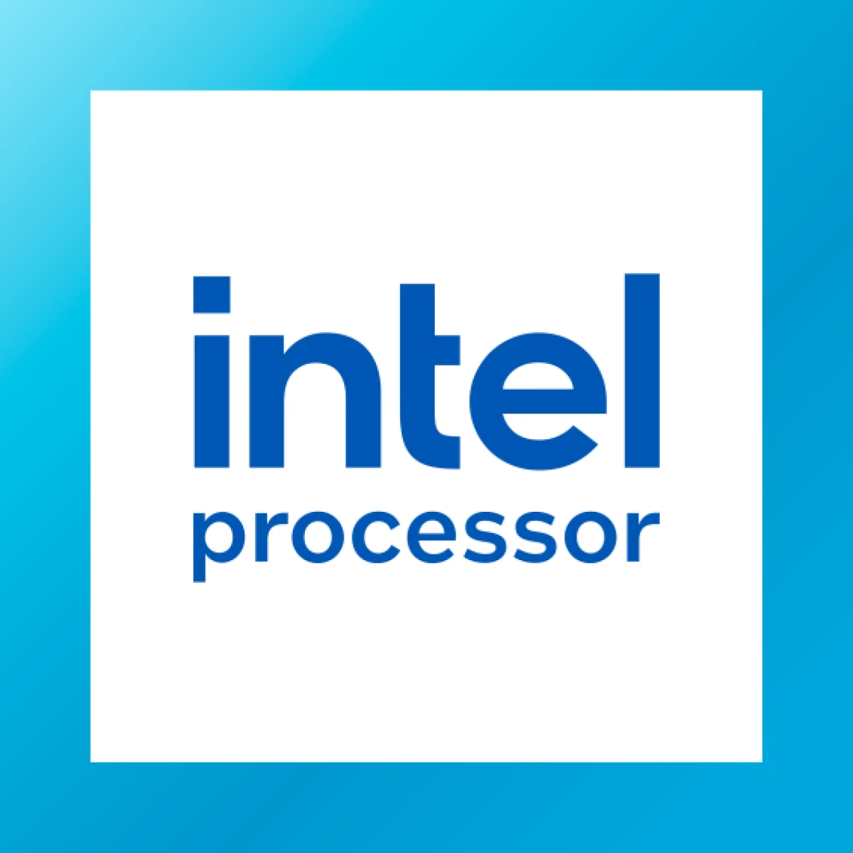 Intel RXT
