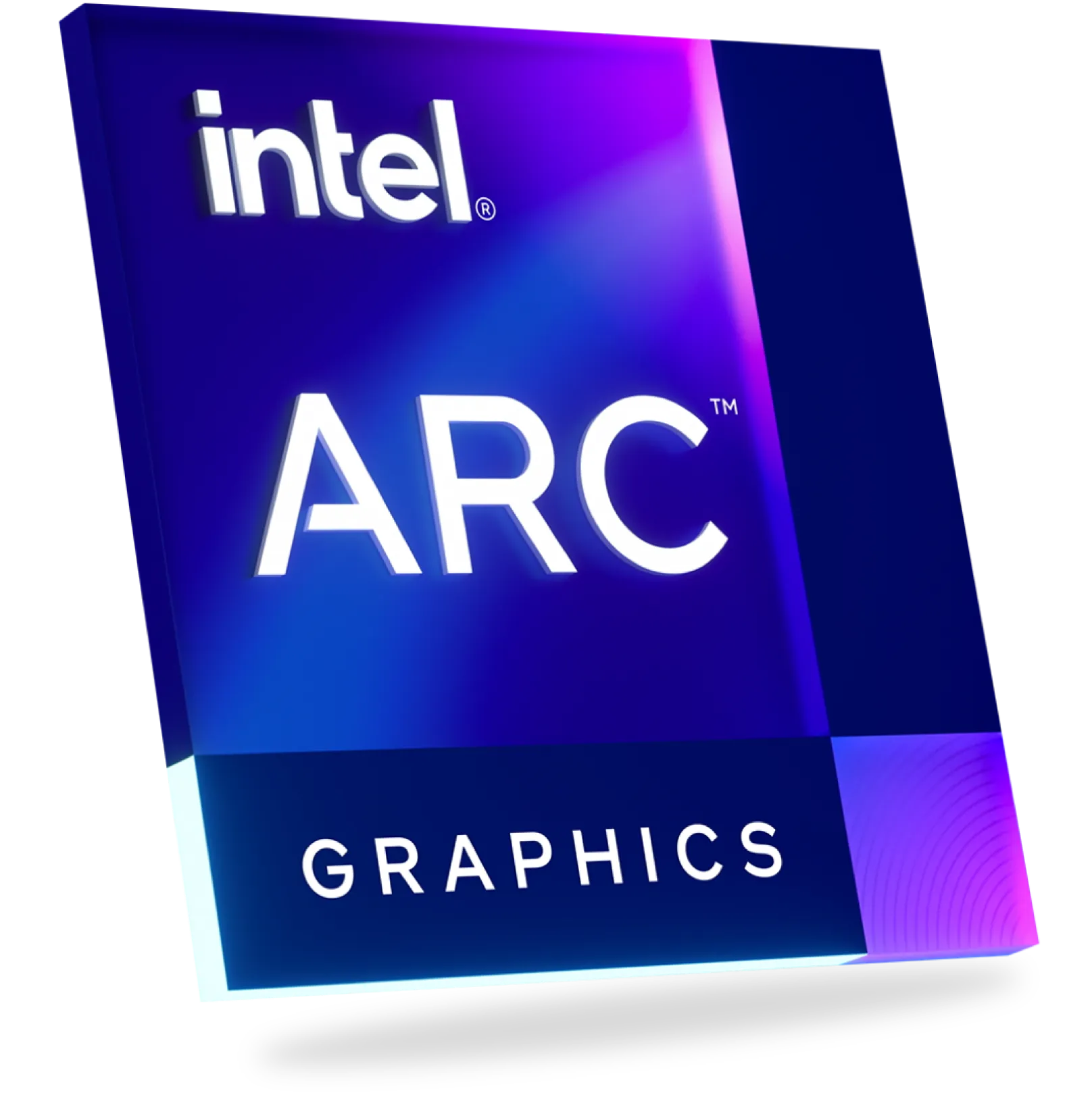 Intel RXT
