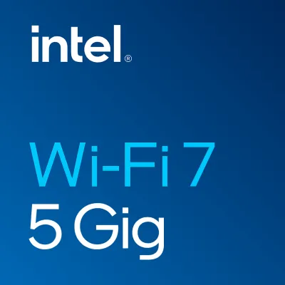 Intel RXT