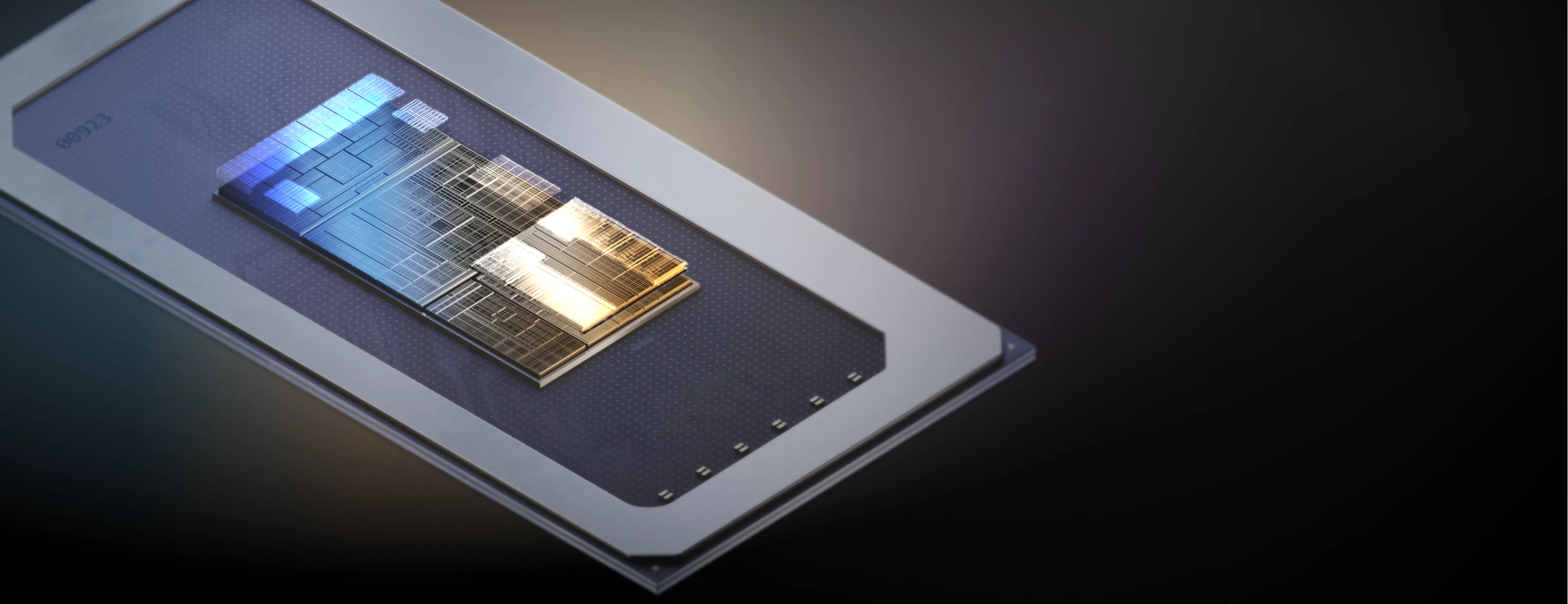 Intel RXT