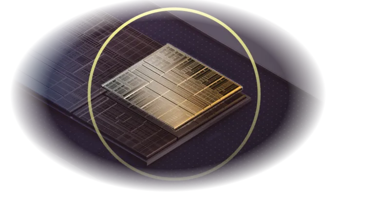 Intel RXT