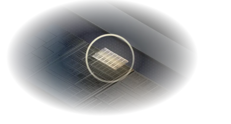 Intel RXT