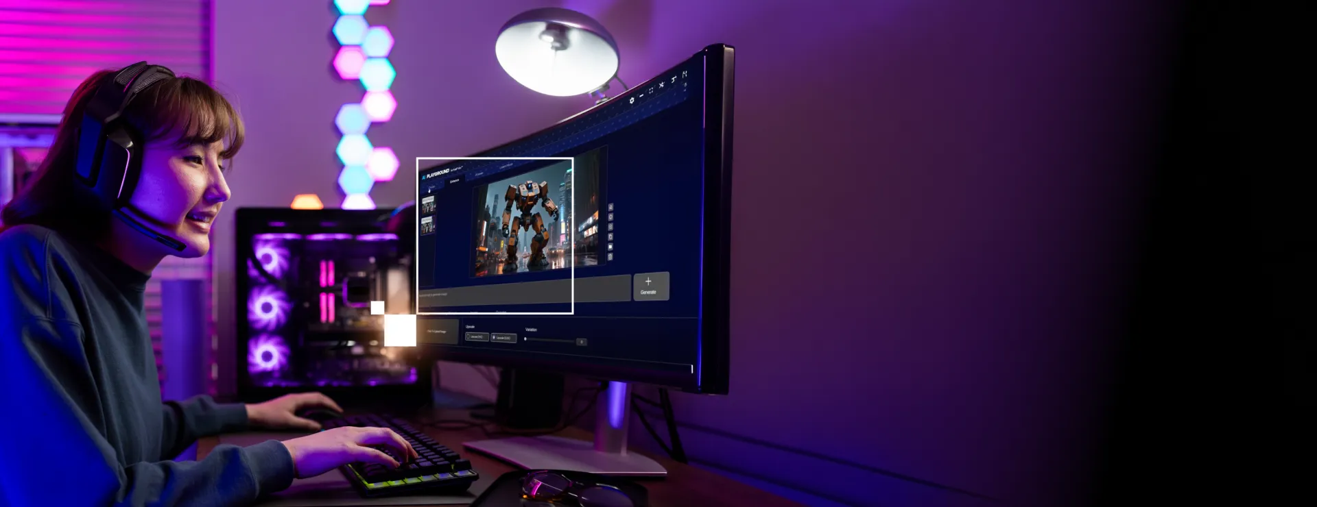 Intel RXT