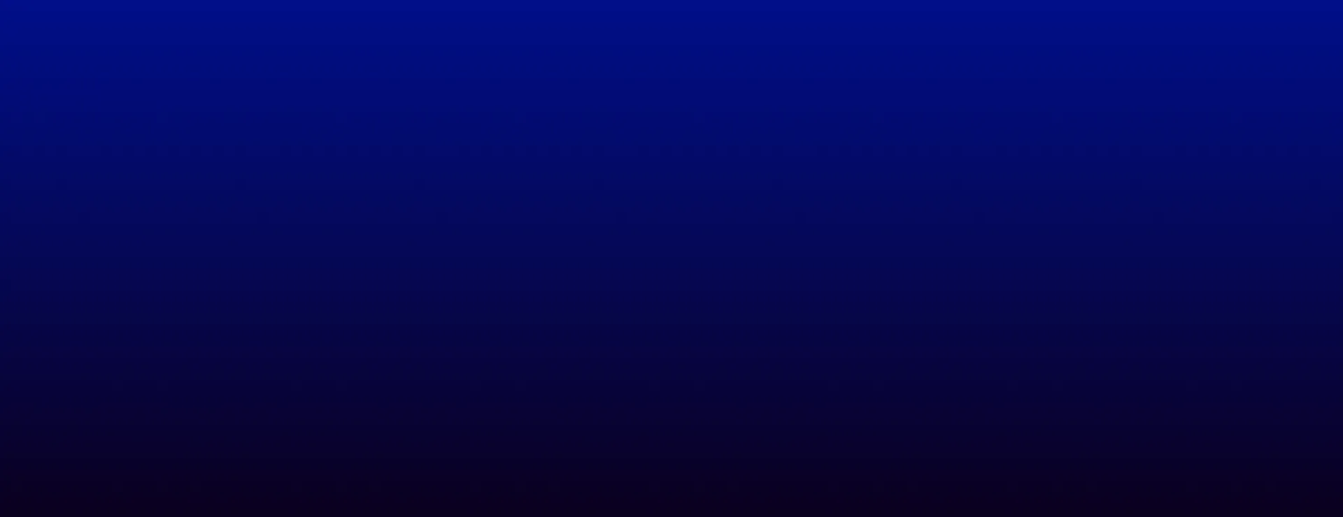 Intel RXT
