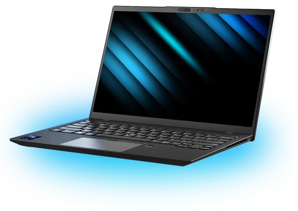 Intel RXT