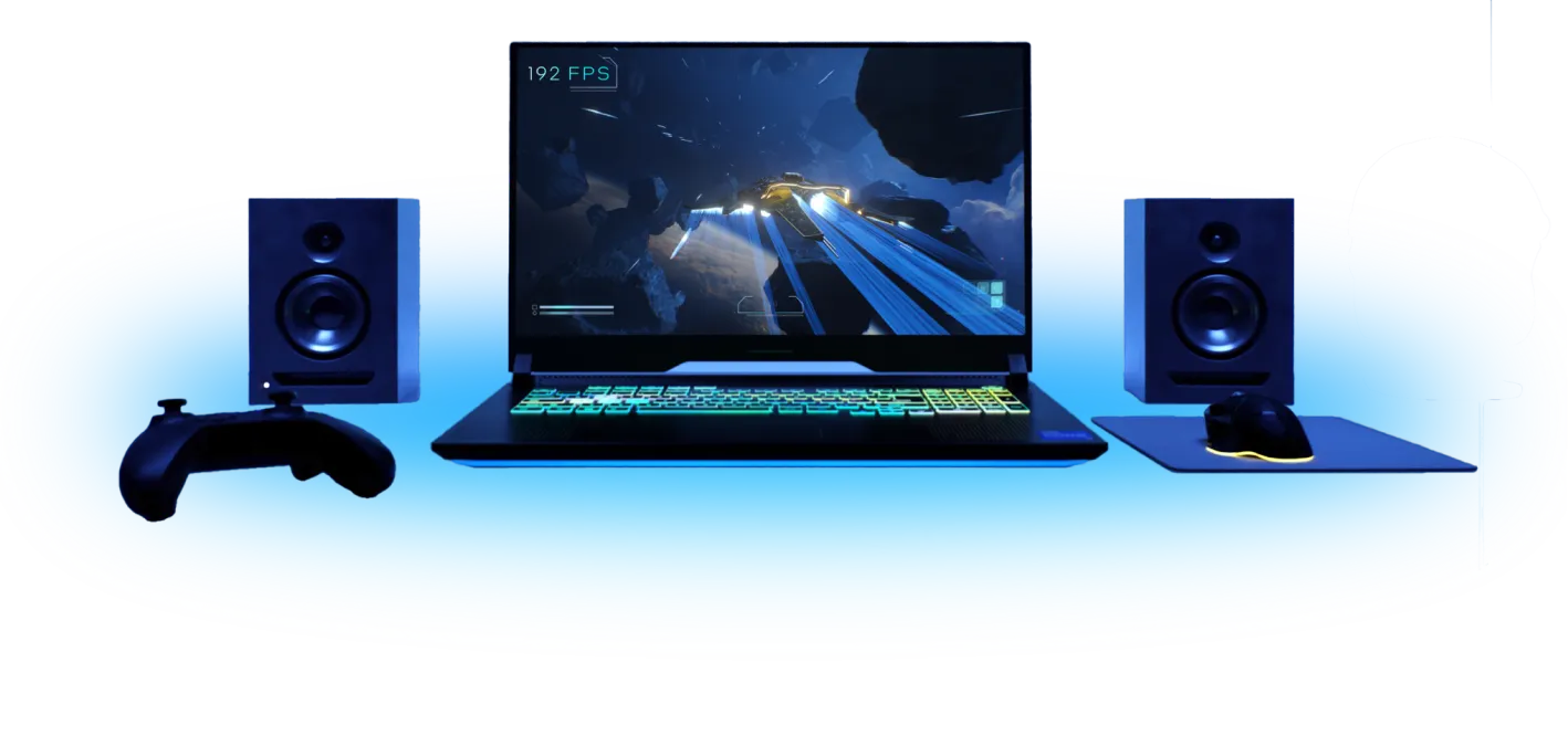 Intel RXT