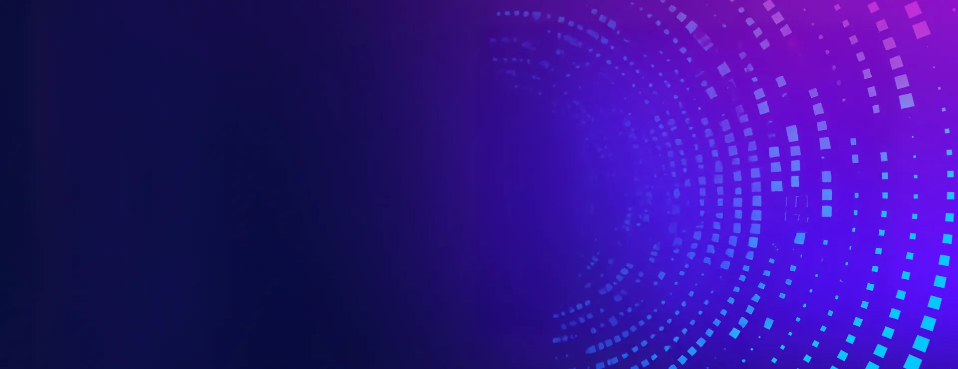 Intel RXT