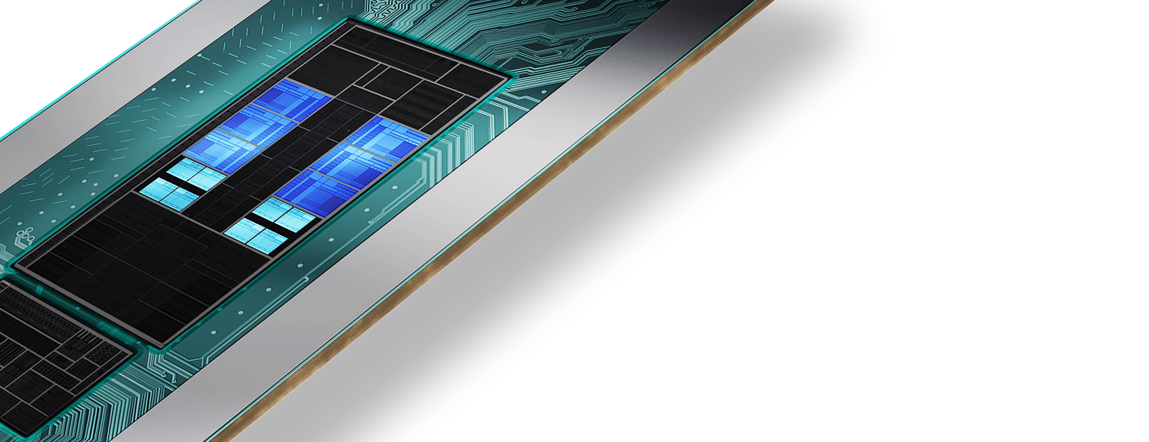 Intel RXT