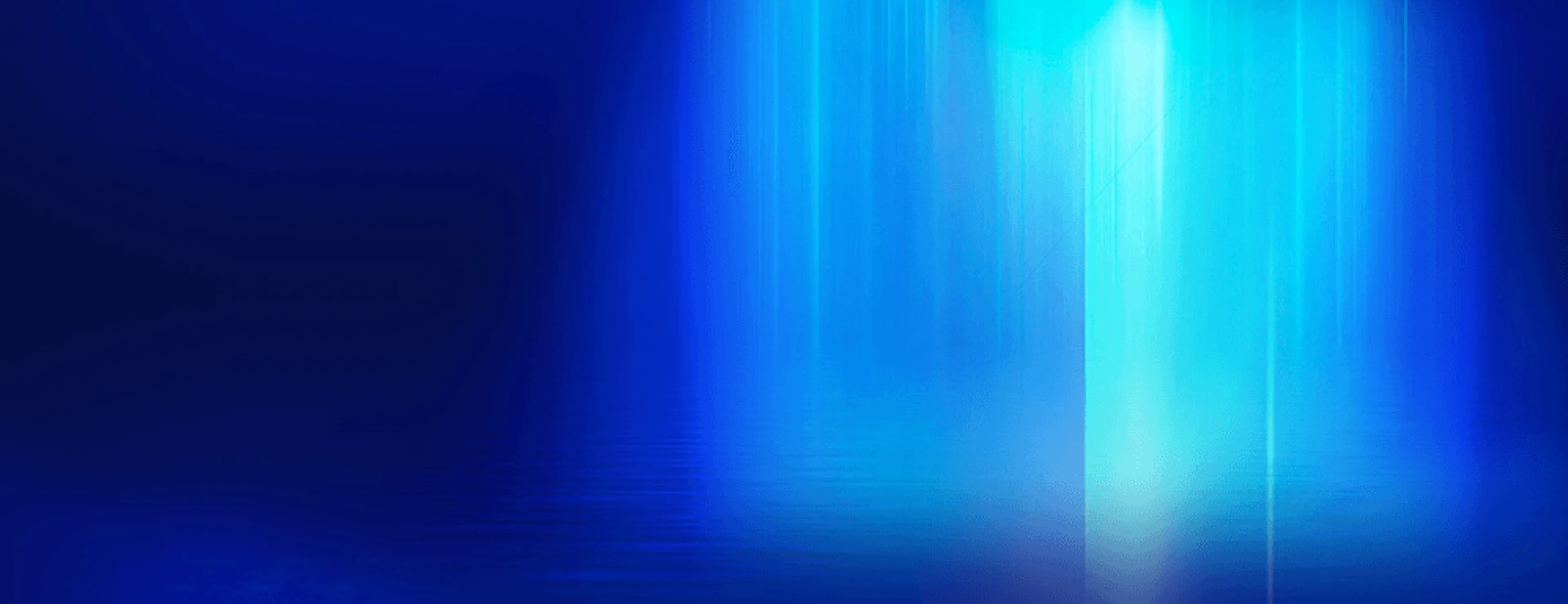 Intel RXT