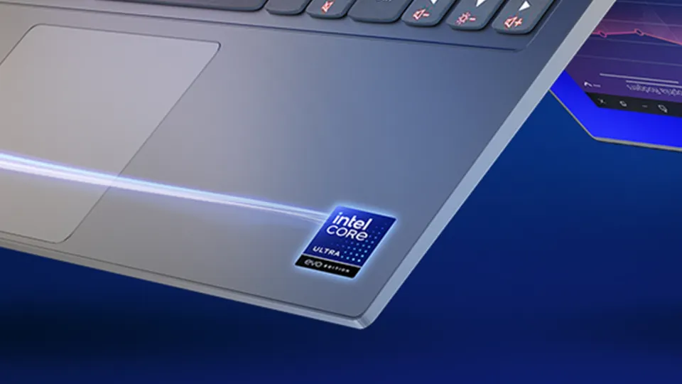 Intel RXT