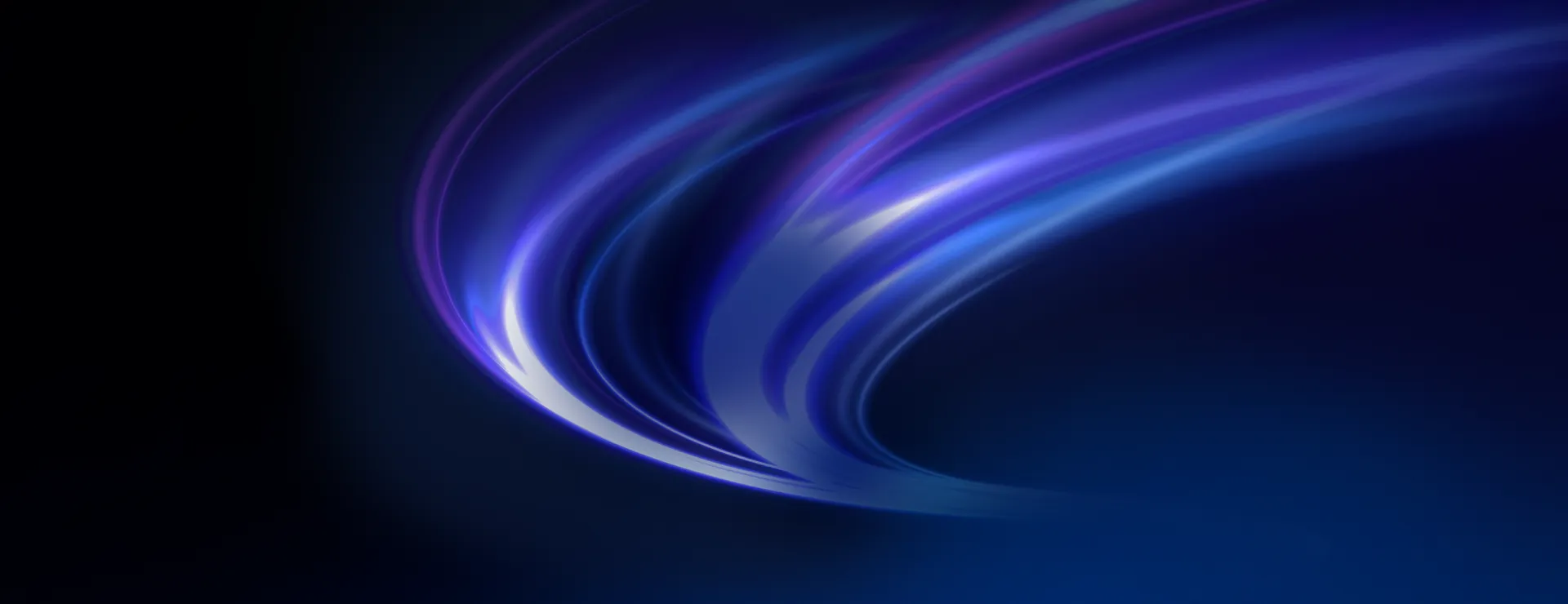 Intel RXT