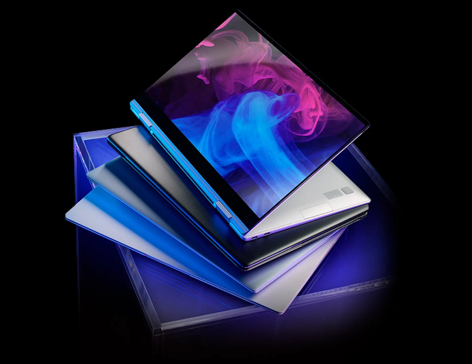 Intel RXT