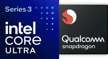 Intel RXT