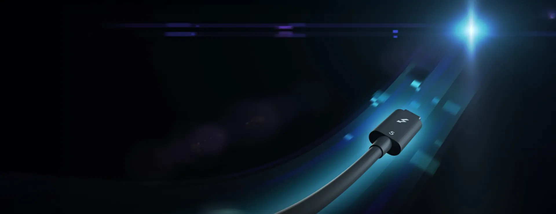 Intel RXT