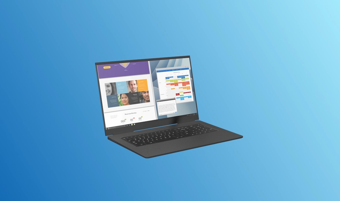 Intel RXT